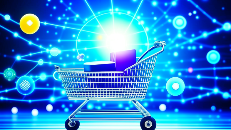 Unlocking the Future of E-commerce: The Power of Marketing Automation ...
