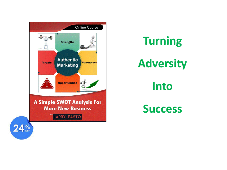 Unleashing the Power of SWOT Analysis: 5 Key Benefits for Business ...