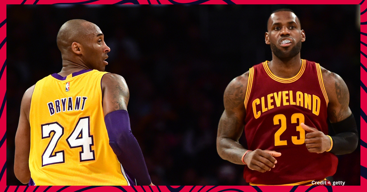 LeBron and Bronny James Make NBA History Together on Opening Night | by ...