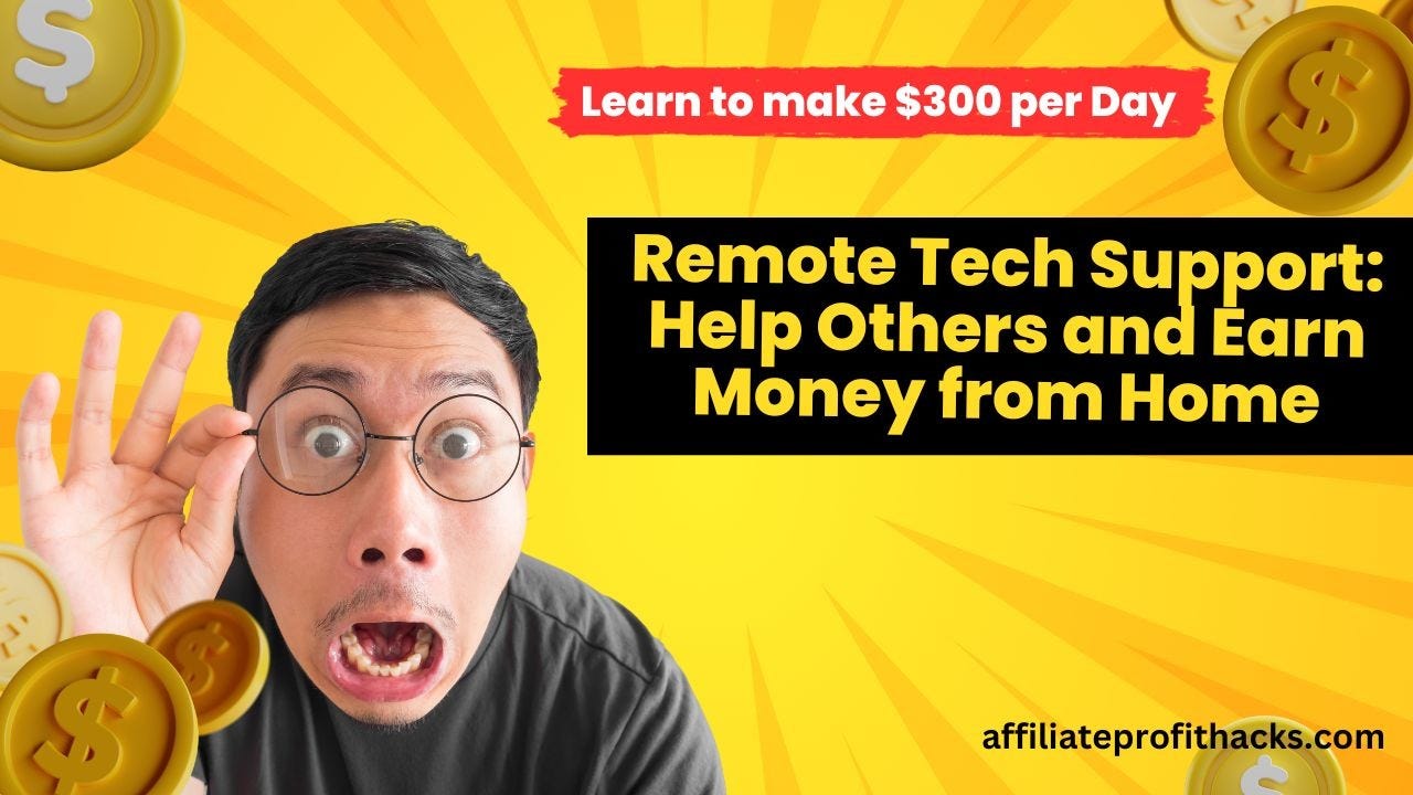 How To Earn Money Only by Learning HTML and CSS?🤔💻 | by Udayahems | Medium