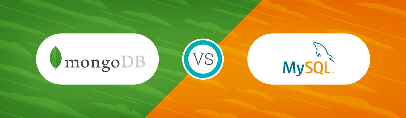 Understanding Timsort. Understanding Python’s Devilishly Fast… | by ...