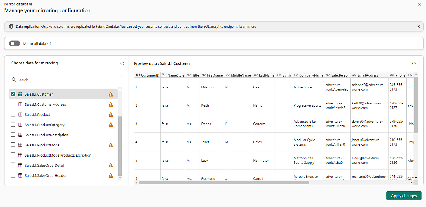 Create Azure Pipelines To Deploy Resources In Azure Using Bicep Language By Dave R