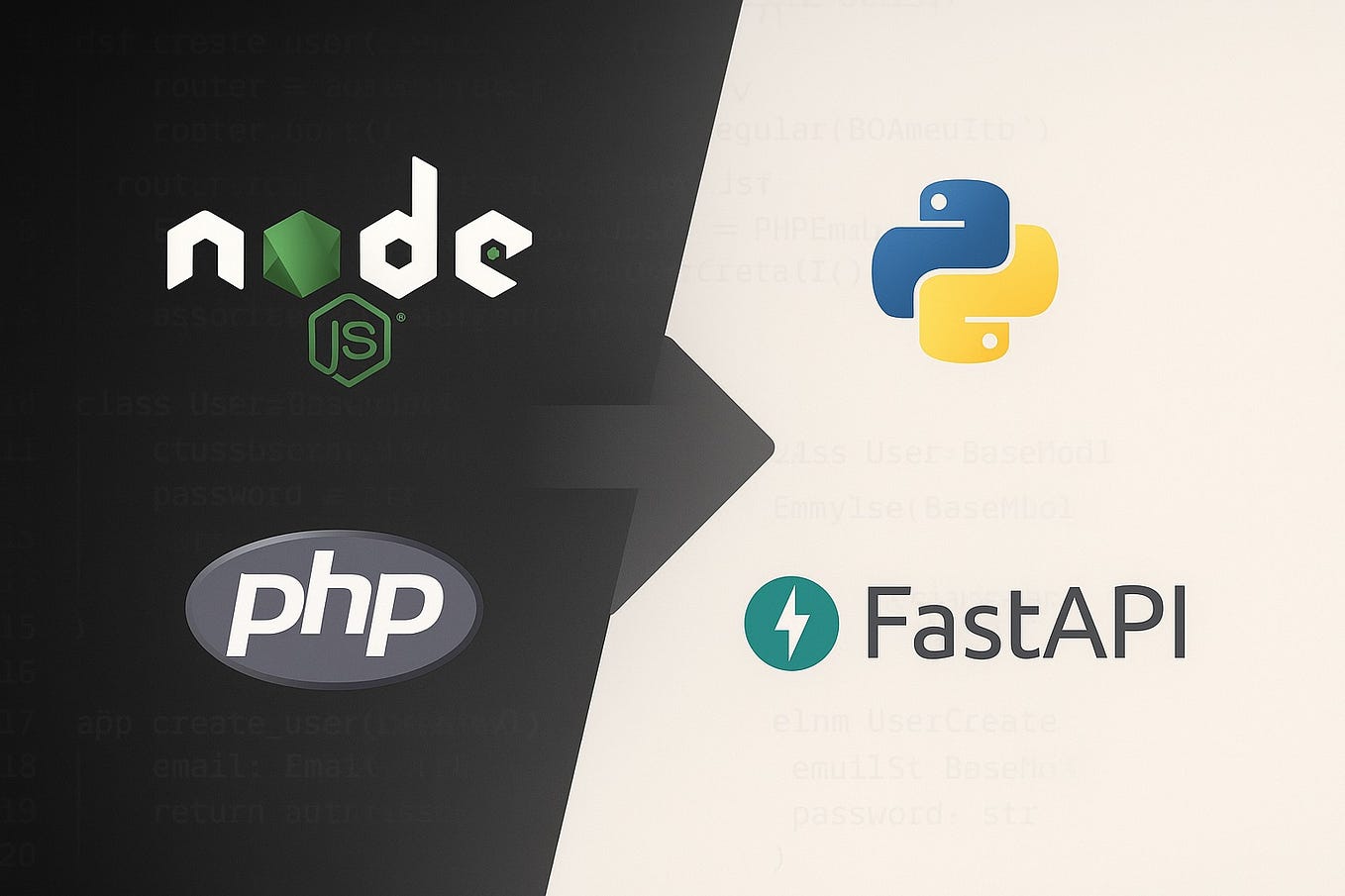 Ventajas y desventajas de npm, Yarn y pnpm en el Ecosistema JavaScript | Pragma