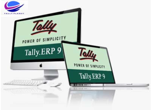Tally Shortcut Keys - Sumialshane - Medium