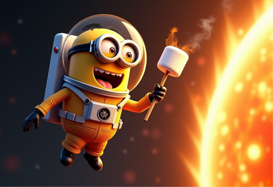 Custom Shapes and Masking in SwiftUI: Tips, Tricks, and Techniques | by Wesley Matlock | Medium