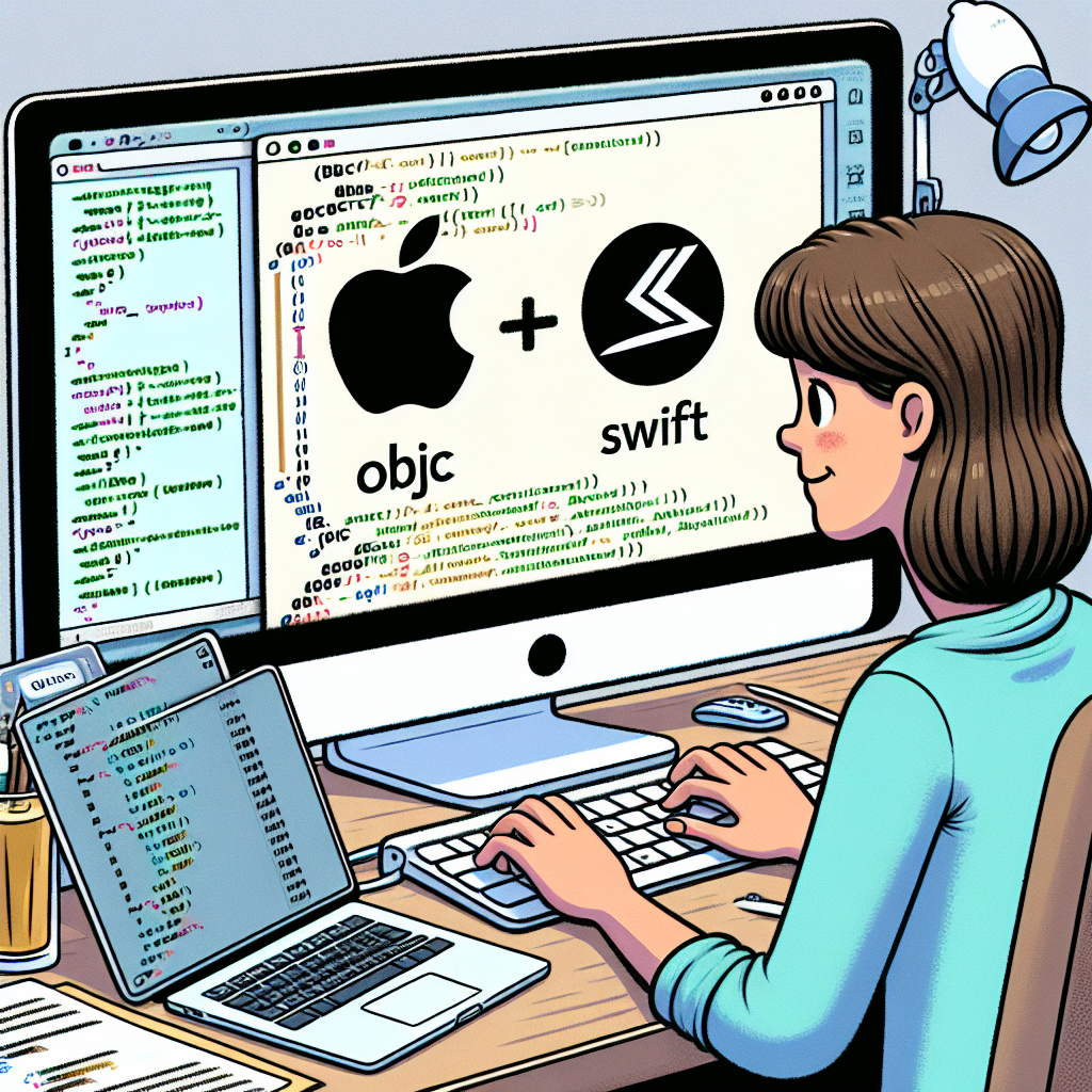 iOS/Swift — Interview Questions for Advance devs 2023 Part 2 | by Max | Dec, 2023 | Medium