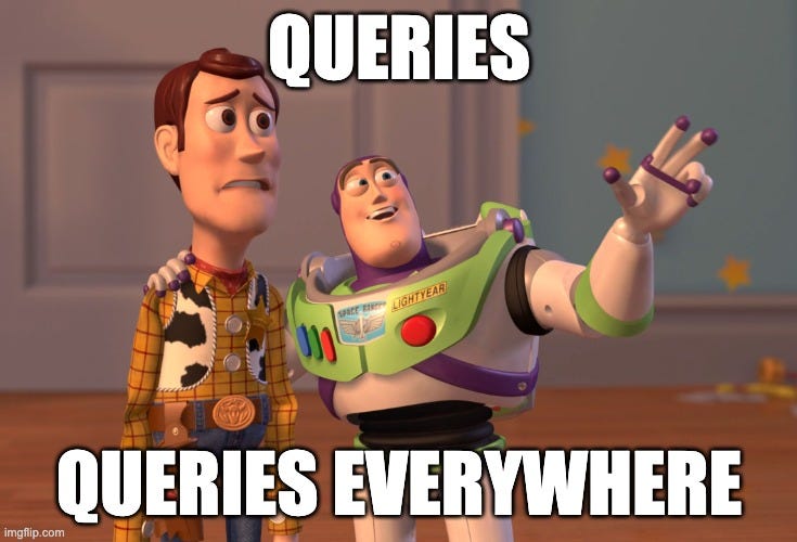 How to serialize and validate your data with Marshmallow | by Jess ...
