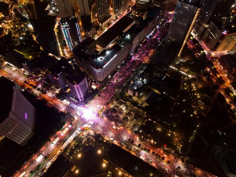 How to Setup Microsoft SQL Server Docker Image in Portainer | by Bien ...