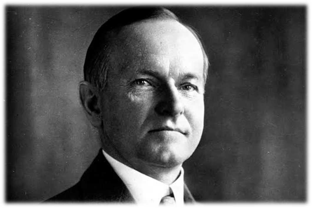 The One-Thirds / Two-Thirds Rule. “A good plan, violently executed now ...