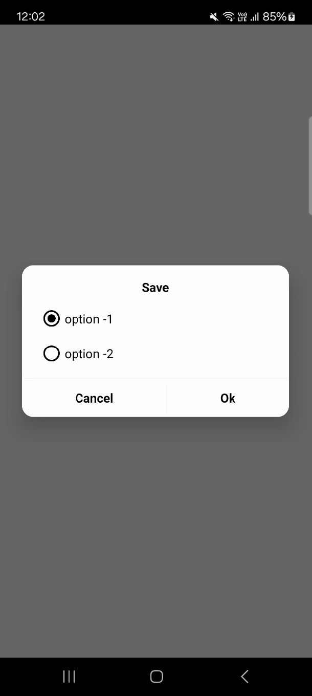 Jetpack compose textfields for beginners | by Sanjudexplorer | Medium