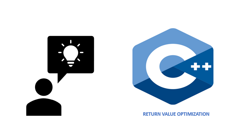 The ‘char’ Data Type: A Deep Dive into C, C++, Java, and Python | by Junia Jeff | Stackademic