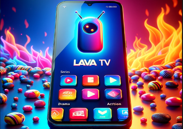 Hollow Knight APK 2024 Descarga gratis para Android | by Talbotlaurence | Jan, 2024 | Medium