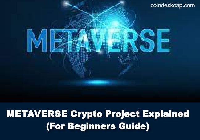 Crypto Airdrops Guide Fully Explained For Beginners | by Talk geria | Medium