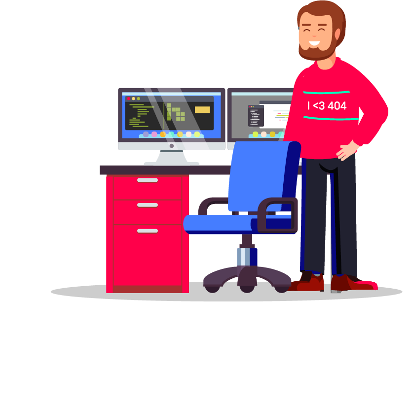 Writing Terraform Code In Typescript Python Go And More By Ming Yang Contino Engineering 6074