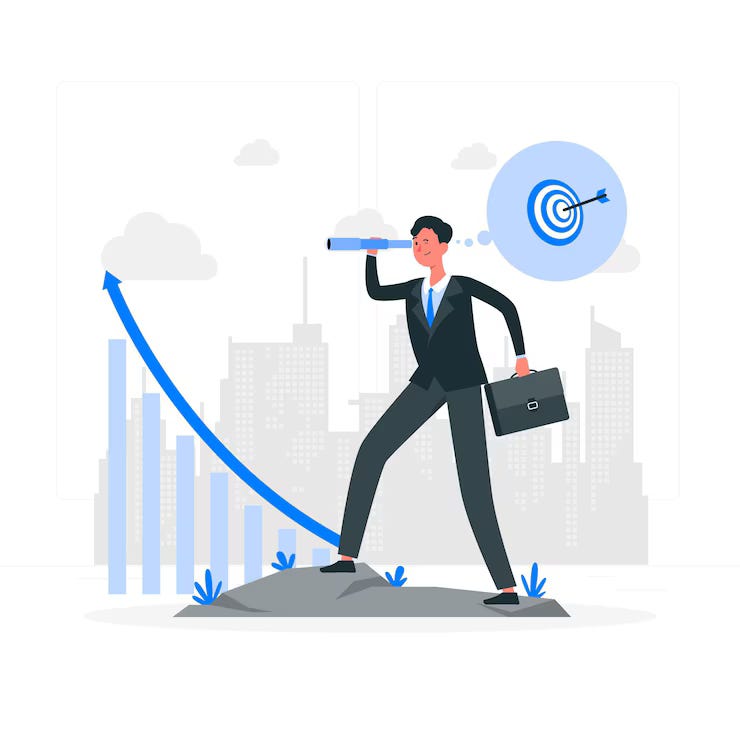 Simplifying Project Revenue & Cost Management with Kytes for Project ...