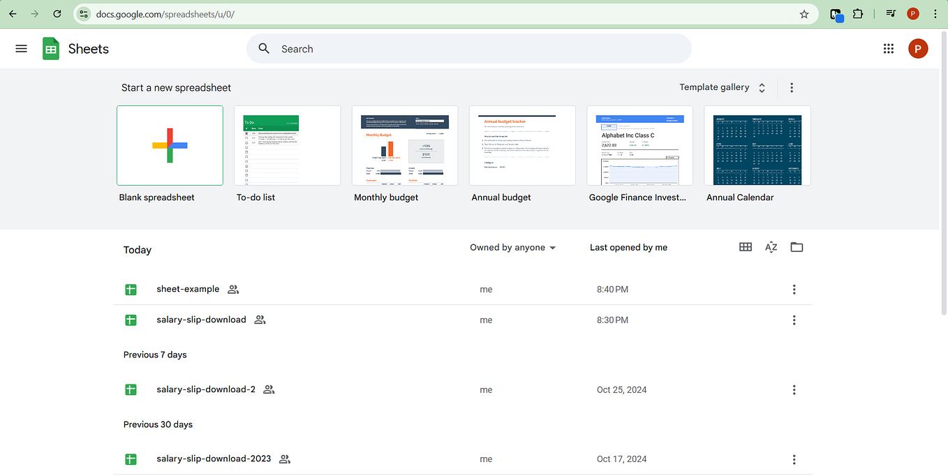 How Much Time Does It Really Take to Learn a Skill: 10,000 Hours or 20 Hours? | by Code Meets ...