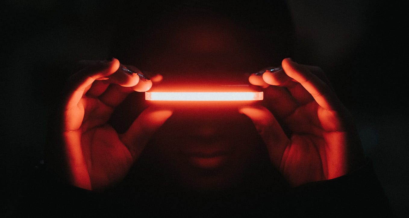 Easy Singletons In Unity The Singleton Design Pattern Is A Very By