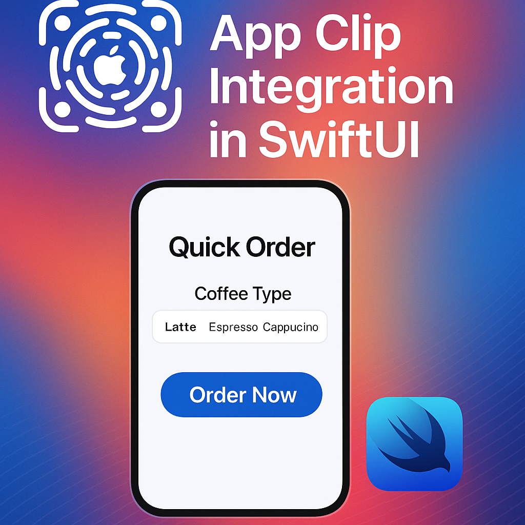How To setup SwiftData In SwiftUI App | by Alexander Adelmaer ... How To setup SwiftData In SwiftUI App | by Alexander Adelmaer ...