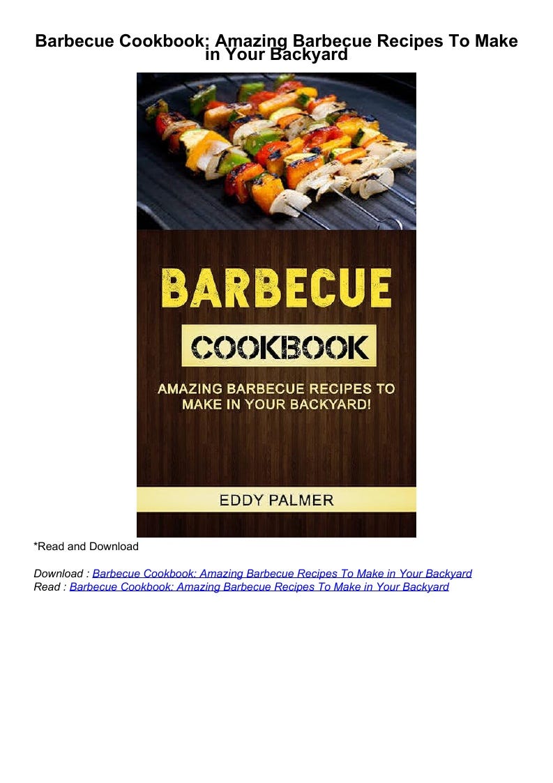 Download⚡️PDF ️ Bariatric Air Fryer Cookbook for Beginners: 365-Day ...
