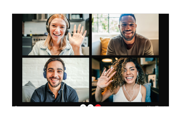 The Role of Emotional Intelligence in Virtual & Blended Learning | by Karen Fernandez | Dream See Do