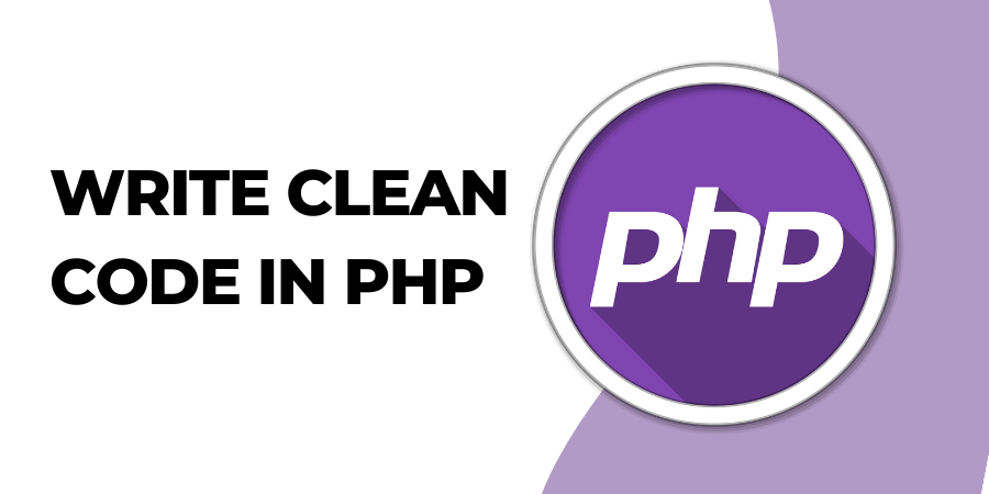 Understanding Php Access Modifiers With Examples By Muhammad Saim 3062