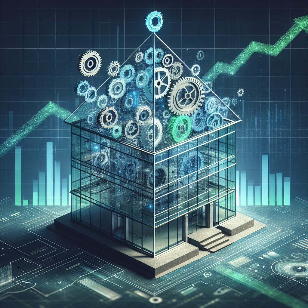 AKS, Container Apps, and What’s In Between | by Tzahi Ariel | Medium
