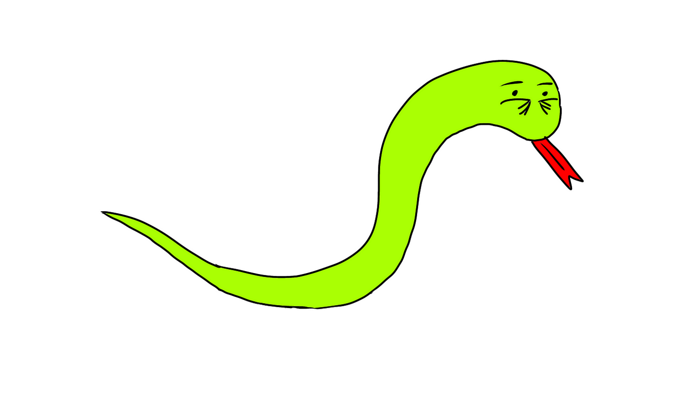 A Dumb Hack To Write Any Function In One Line Of Python By Liu Zuo Lin Python In Plain English