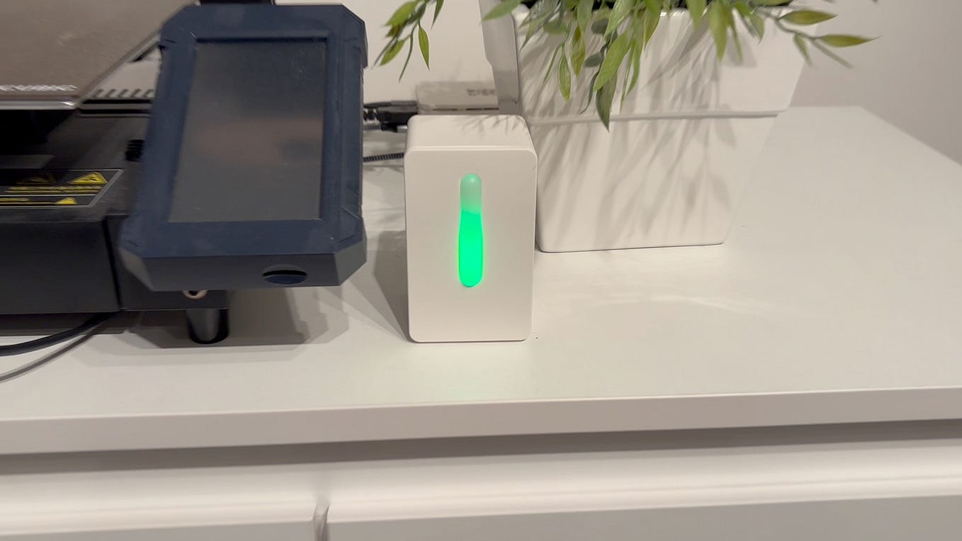 Use Esphome And Home Assistant To Replace Alexa With Local Voice Assistant Part I — Prototype