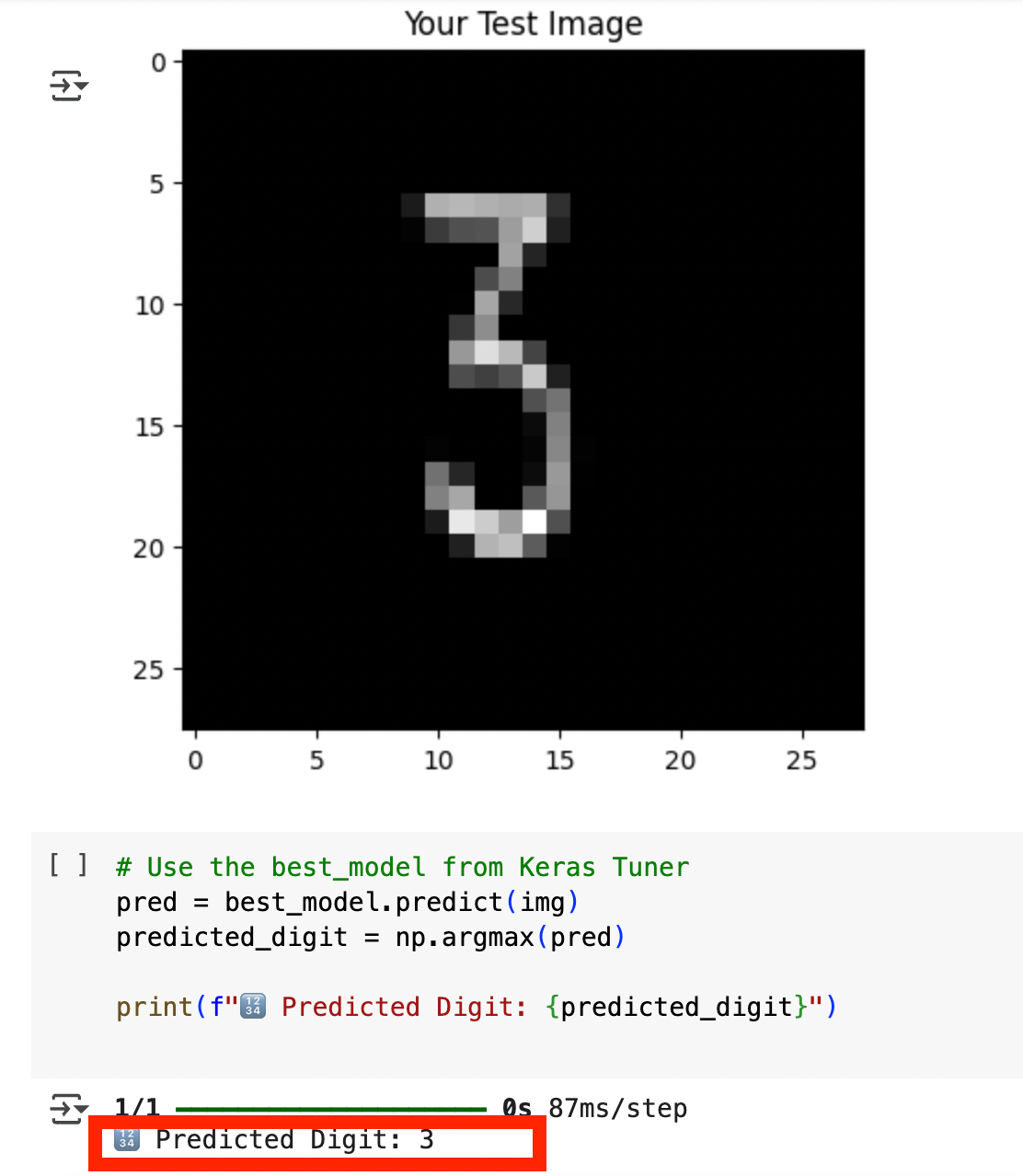 Understanding Adam and AdamW: Advanced Optimization Techniques in Deep ... Understanding Adam and AdamW: Advanced Optimization Techniques in Deep ...