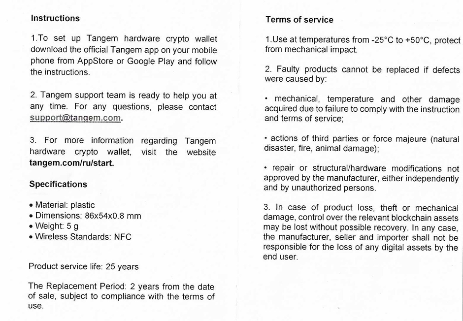 Curious Cryptos’ Commentary 28th September 2022 | by Mark Timmis ...
