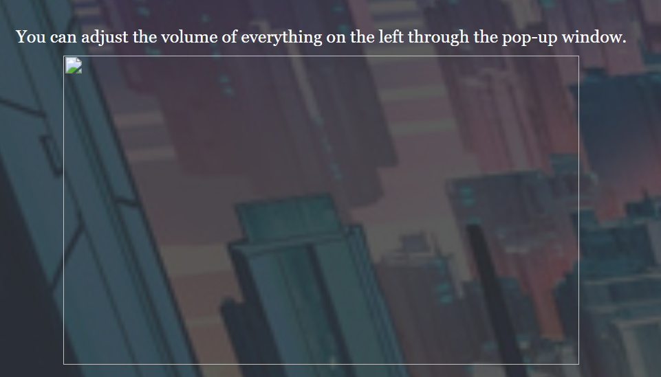 Twine Vibe Coding Pt 4 — Final Part! - Nathan Gong - Medium