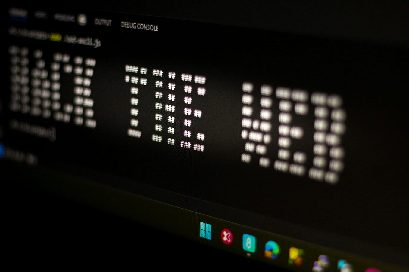Penetration Testing 101: An Introduction to Ethical Hacking | by ...