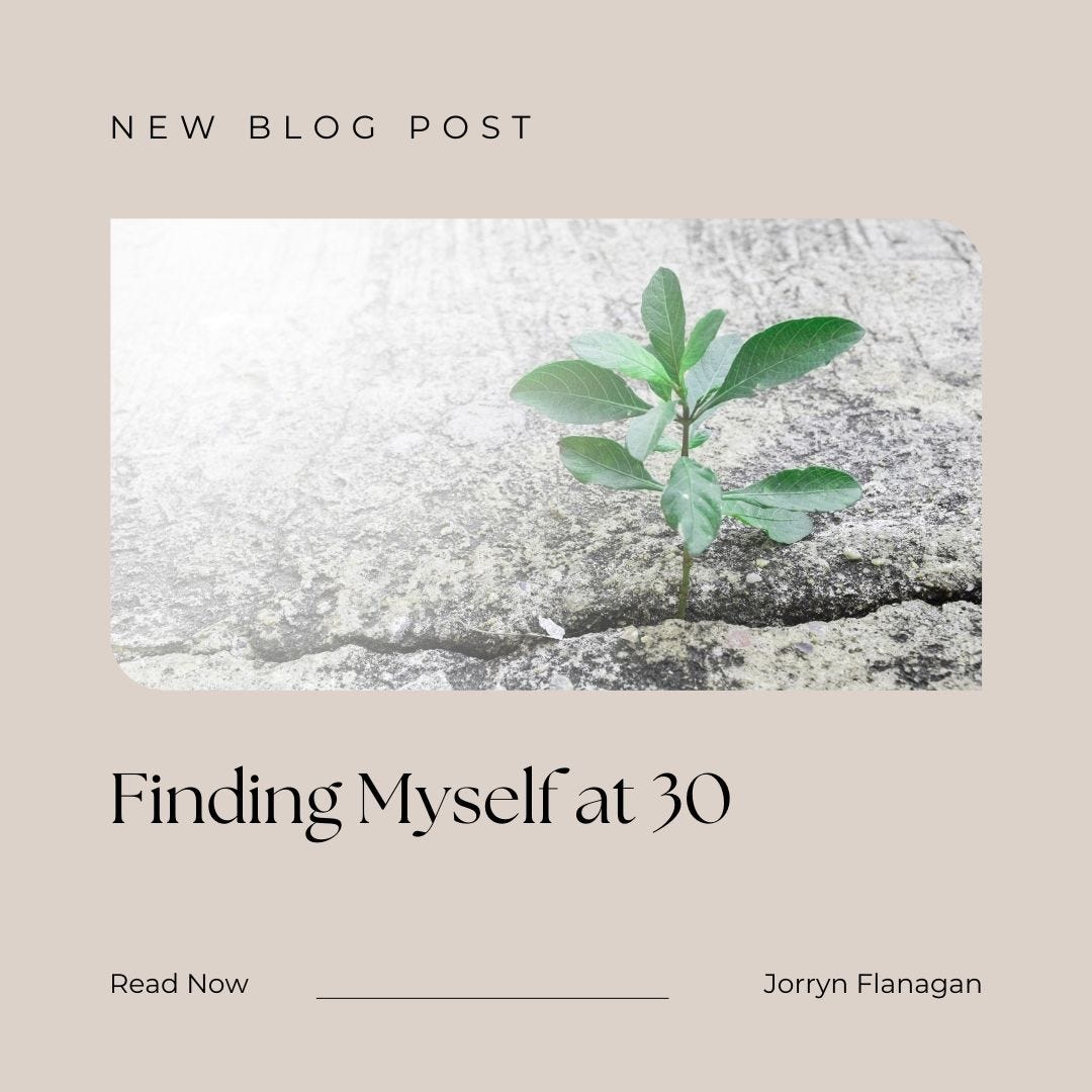 An AI Life Coach Pulled Me Out of Depression | by Jorryn Flanagan | Medium