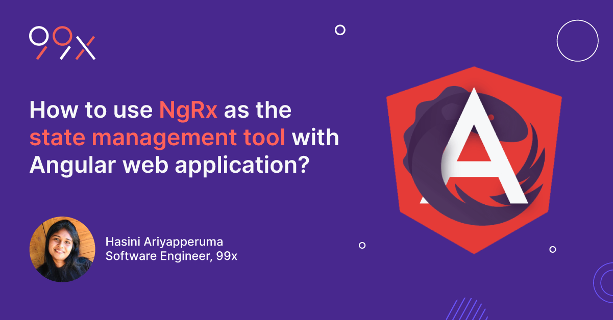 The First Step to Write Angular Unit Test Cases | by Hasini Madhuwanthi ...