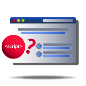 Upload Vulnerabilities — Tryhackme Write-up | by Tushar Saini | Medium
