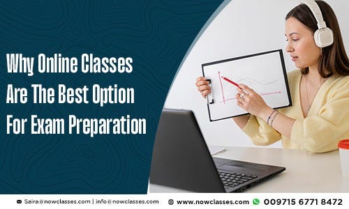 online tuition in uae- Now Classes - nowclasses01 - Medium