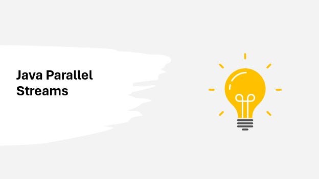 Just enough Groovy for Jenkins Pipeline | by Subir | Medium