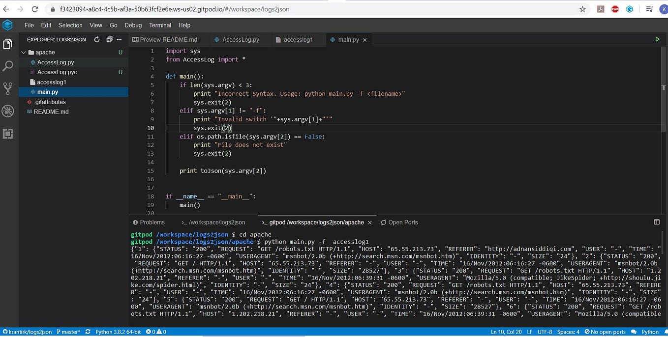 Run Deep Learning Notebooks on Free GPUs ! | by Kranti Kumar | Medium