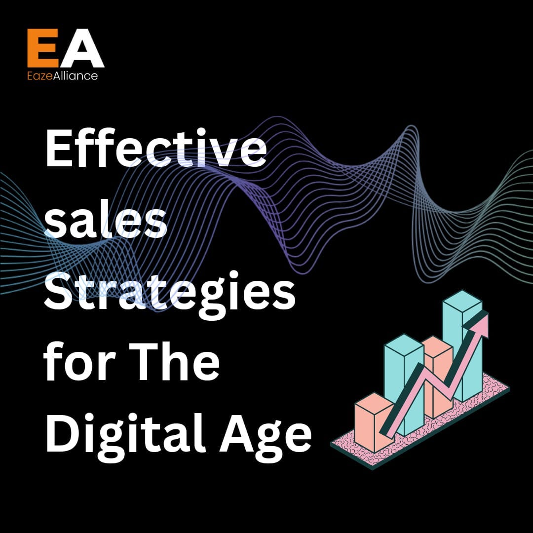 The Role of Gamification in Education: Making Learning Engaging and ...