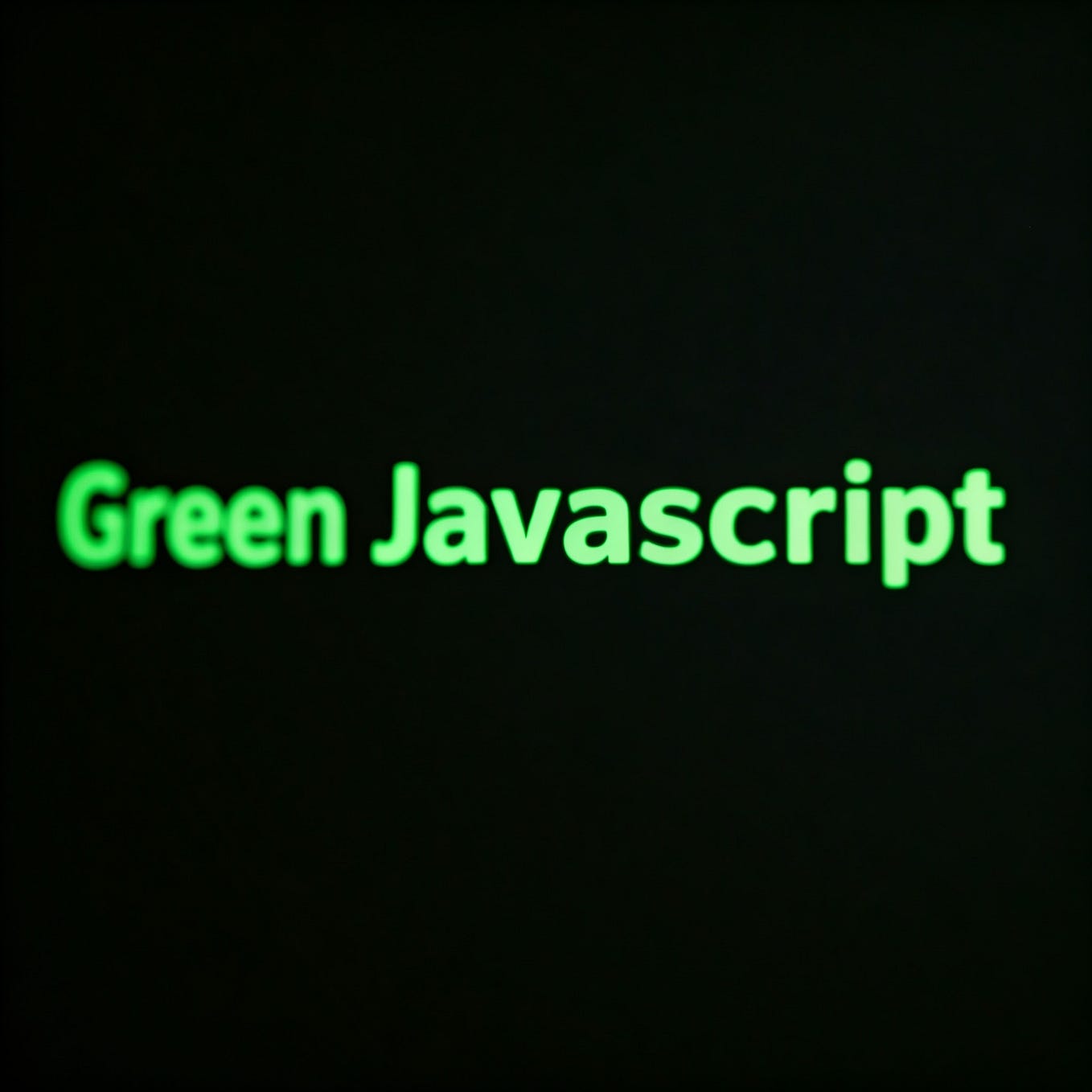 Roadmap for coding from SCRATCH - Khushboo Barnoliya - Medium