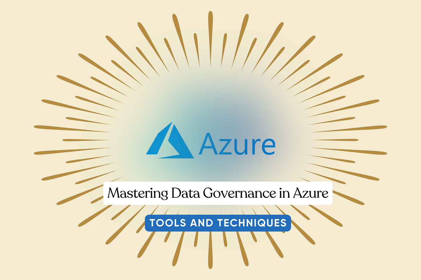 Mastering Source Control in Power BI: Azure DevOps and Git Integration ... Mastering Source Control in Power BI: Azure DevOps and Git Integration ...