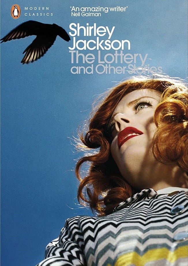 American Beauty (1999) • 25 Years Later — identity crisis and suburban ...