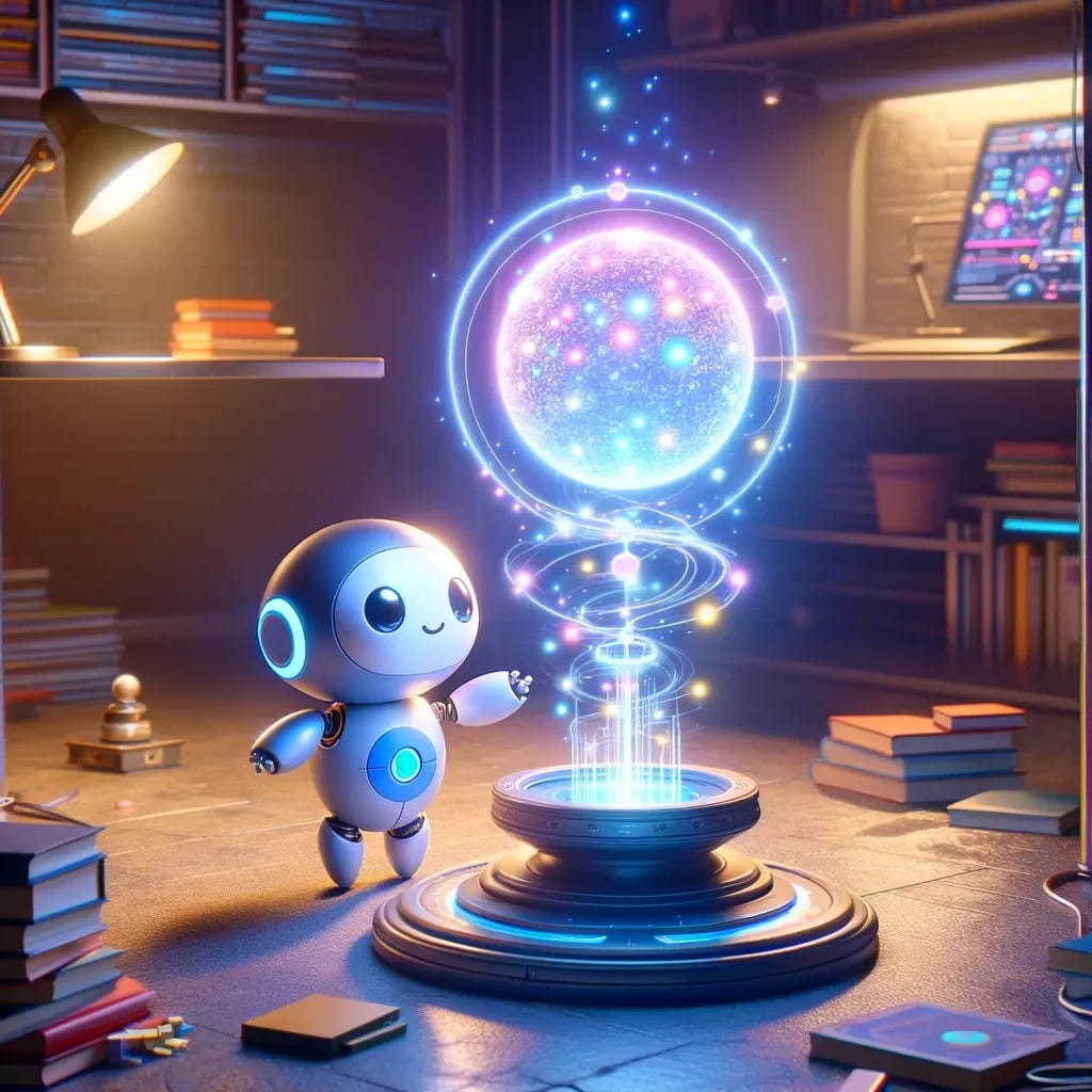 The AI Stable Defusion Model. A Stable Diffusion model is a way of ...