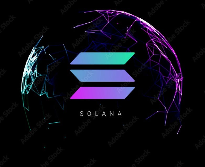 My dive into a C application, Solana Firedancer pt.1 | by Jared | Medium