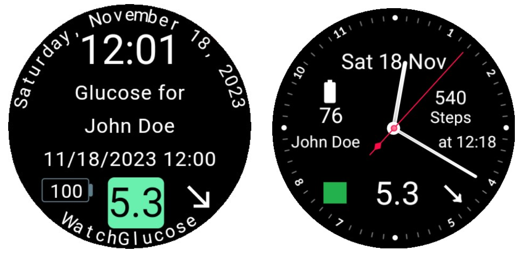 Unleash Your Creativity: Building Your Own Music App with SwiftUI for VisionPro — Step by Step ...