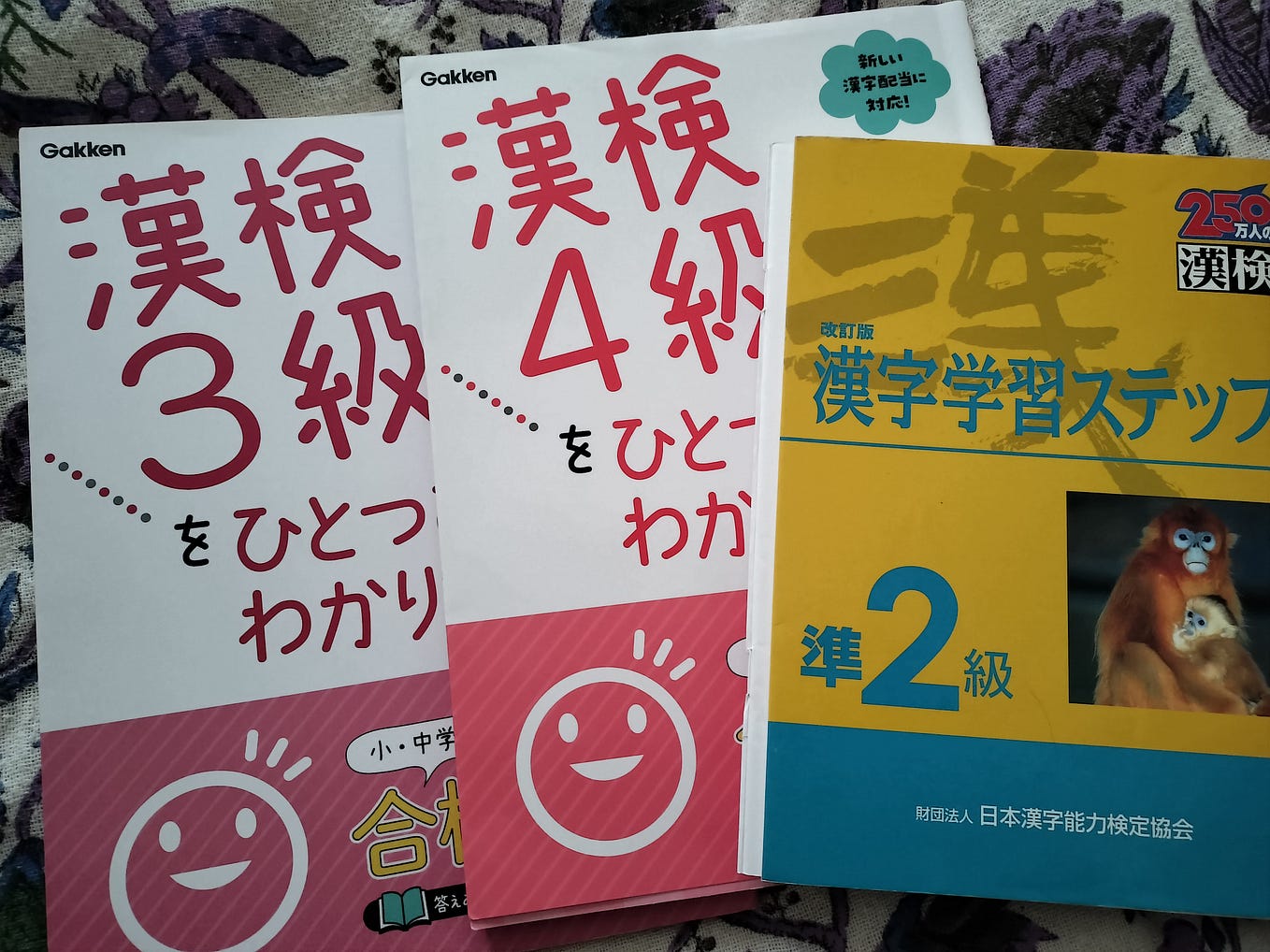 Data Science Demystified: Daily Dose | by Muhammad Muhsi Sidik | Jan ...