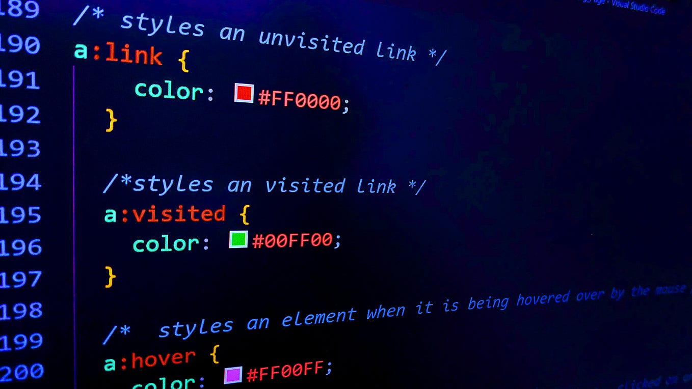 PBR Materials Made Easy with Materialize: A Comprehensive Guide | by ...