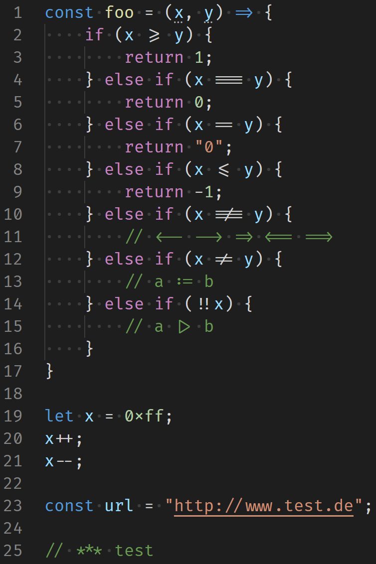 Game Development with Angular: How to Build Your Own Tetris Clone | by Mathias Raacke | Level Up ...