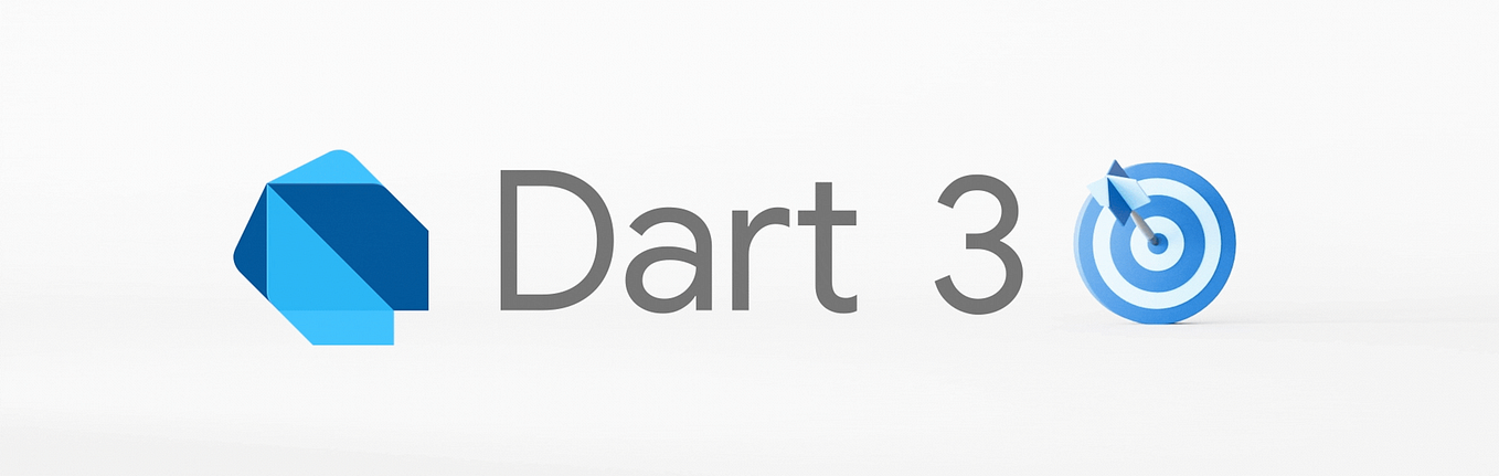 Announcing Dart 2.6 with dart2native: Compile Dart to self-contained, native executables | by ...