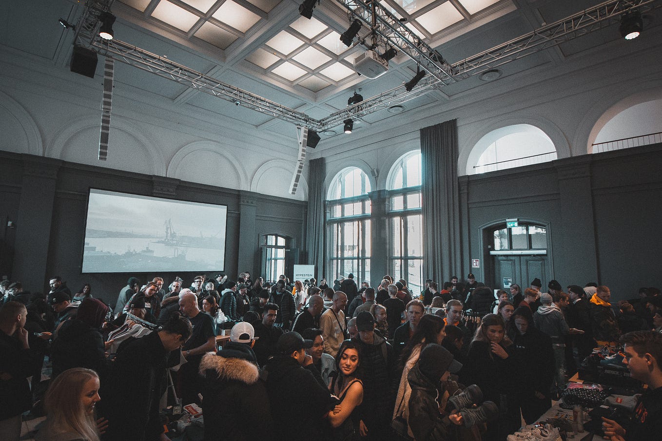 Promote your meetup the easy way, a checklist for getting people to ...